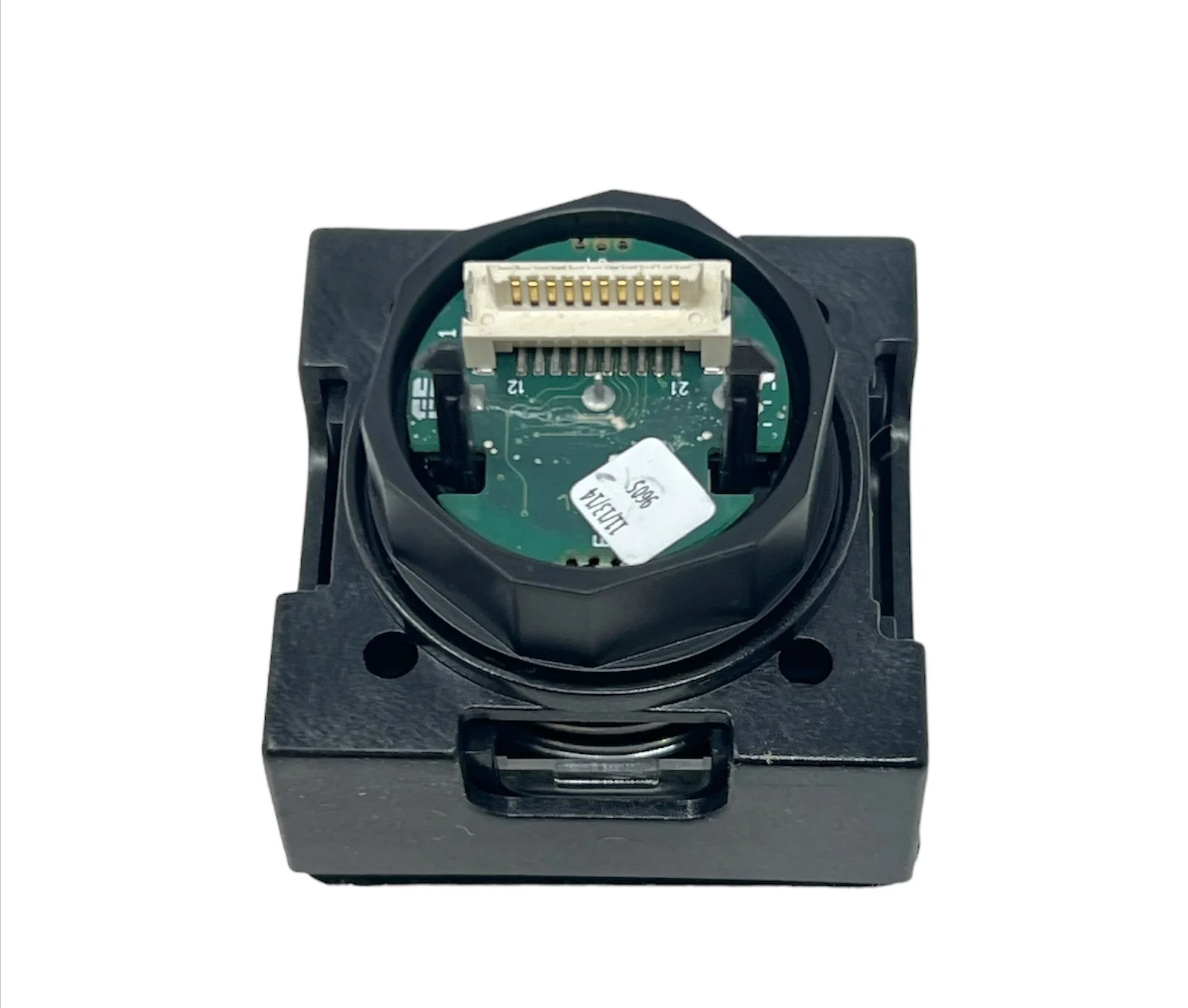 IGT — INM INTERNATIONAL