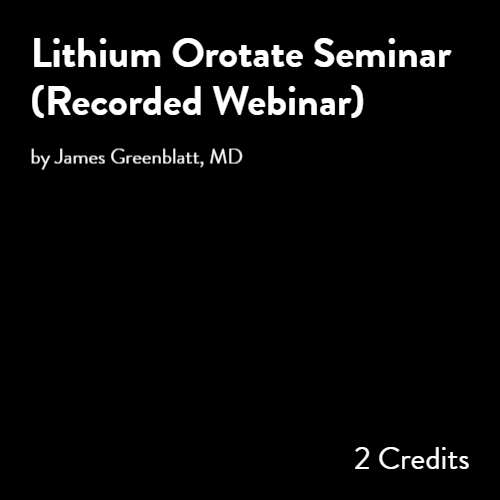 Powerful Techniques with EMDR Therapy: EMD Bomb, Flash 1.0 ...