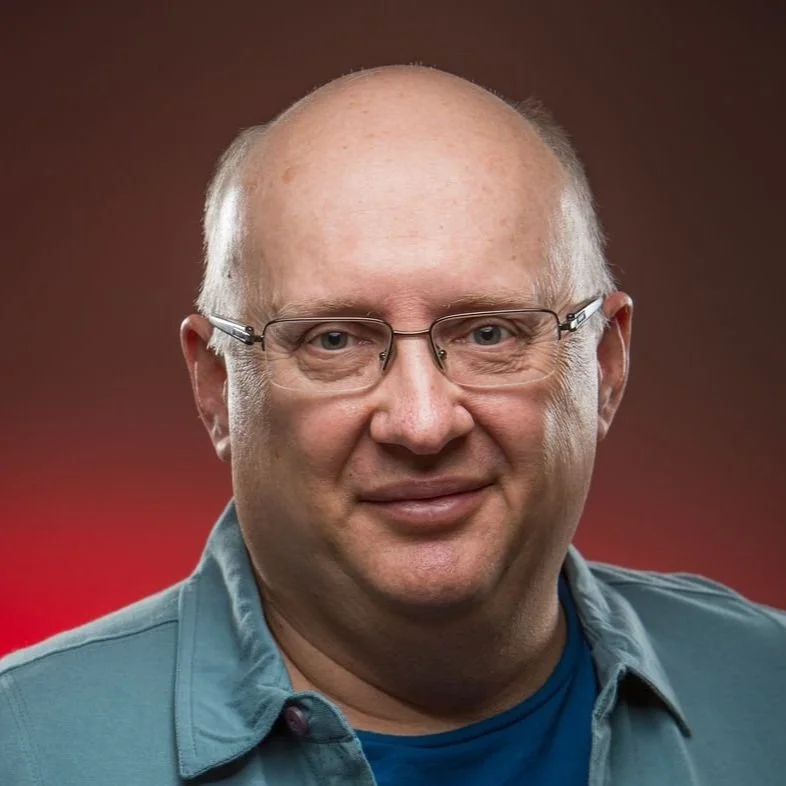 Teachers — THE VOICEOVER CONNECTION