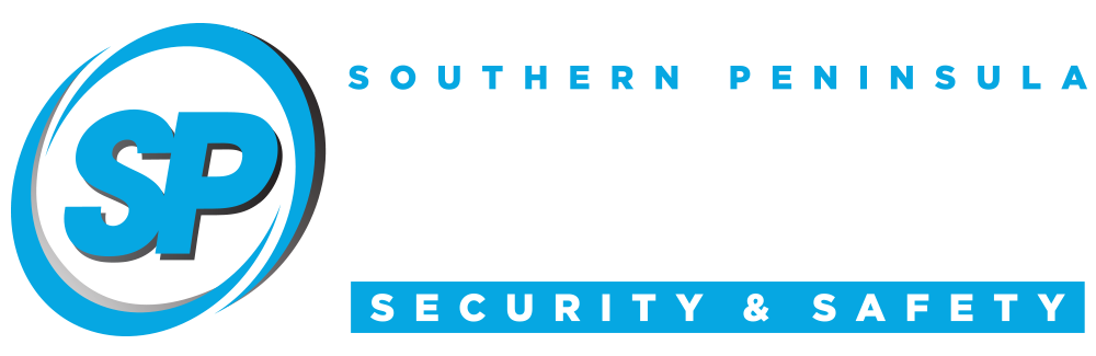 SP GROUP | Automatic Gates & Garage Doors | Mornington Peninsula