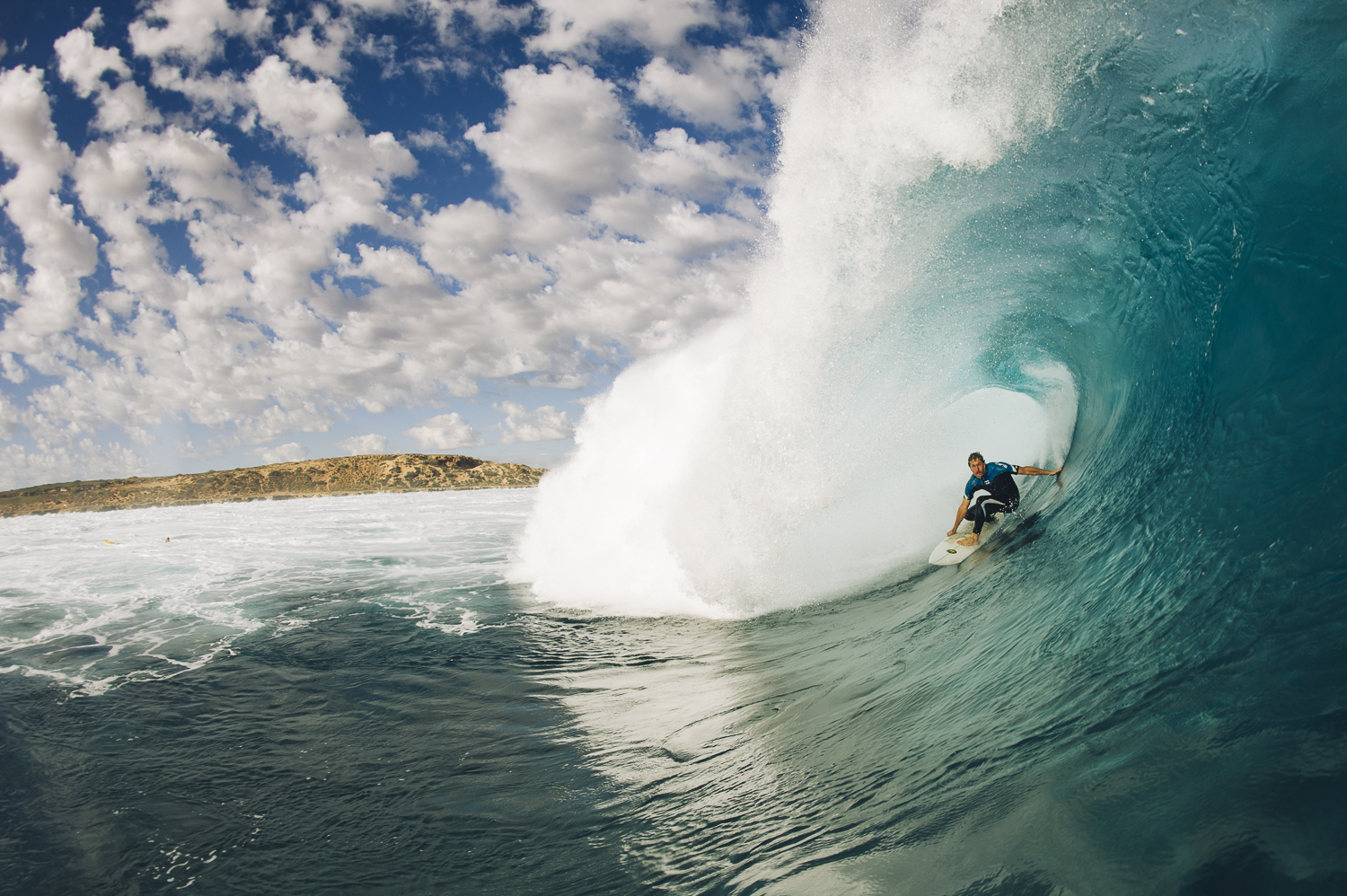 Our Team — Mat Manners Surfboards