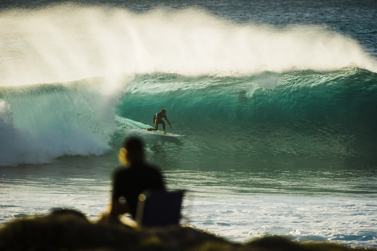 Our Team — Mat Manners Surfboards