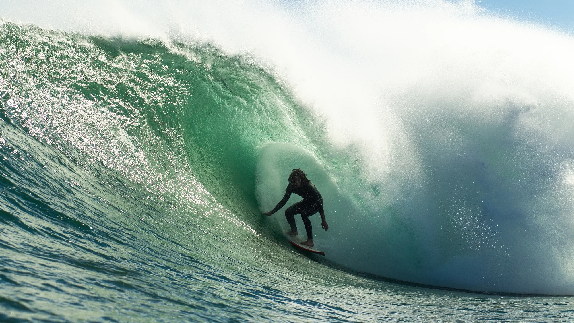 Mat Manners Surfboards