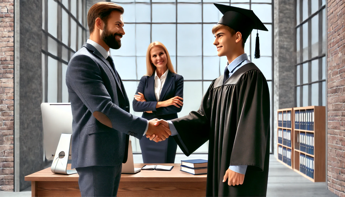 Salary Negotiation Email Examples: Your Ultimate Guide to Getting Paid ...