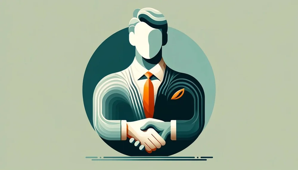 Blog — Persuasive Interview Interview Coaching