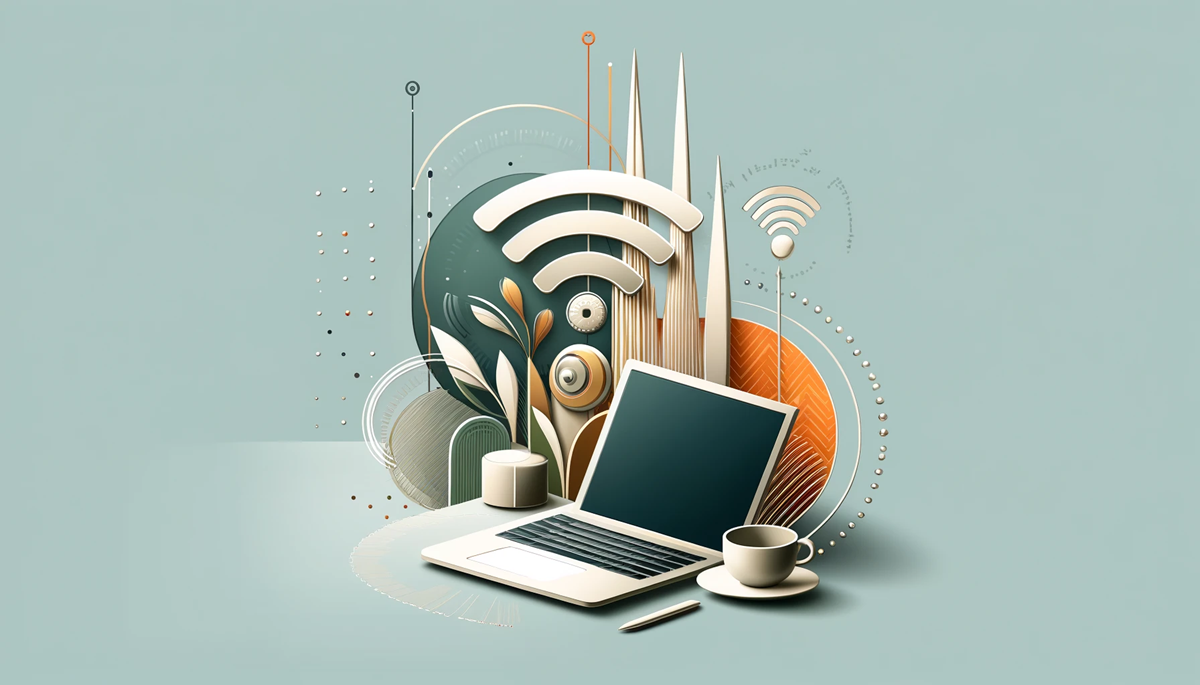 Remote Career Coach: The Key to Unlocking Your Dream Job — Persuasive ...