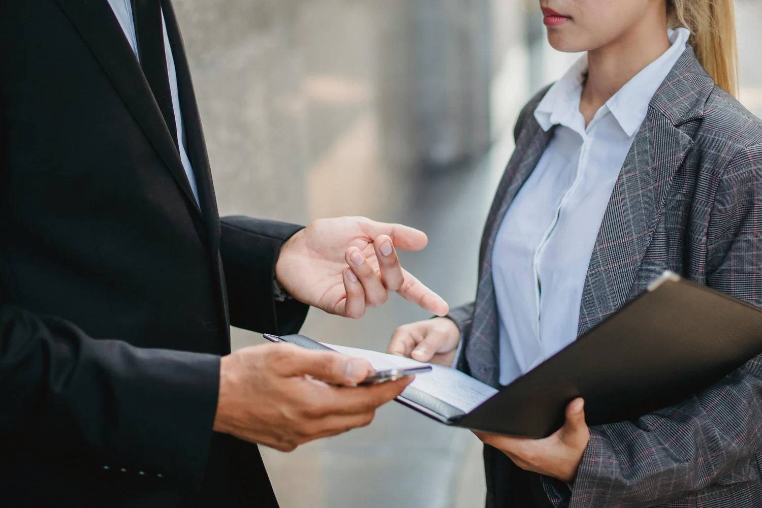 Salary Negotiation Email Examples: Your Ultimate Guide to Getting Paid ...
