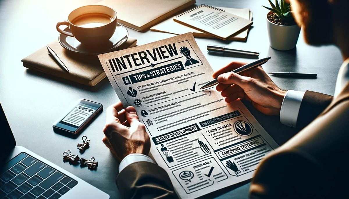 Top 10 Best Interview Coaching Services in the US to Unlock Your ...