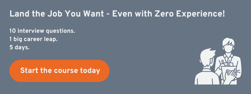 How to Make a Great First Impression in an Interview? Essential and ...