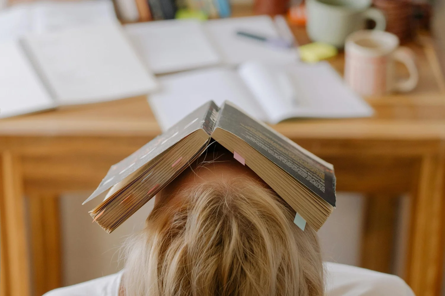 The Introvert’s Guide to Beating Interview Anxiety — Persuasive ...