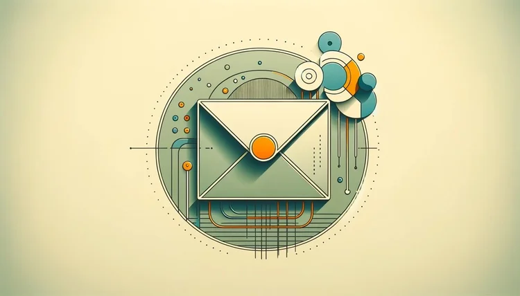 How to Reply to an Interview Invitation? Make a Lasting First ...