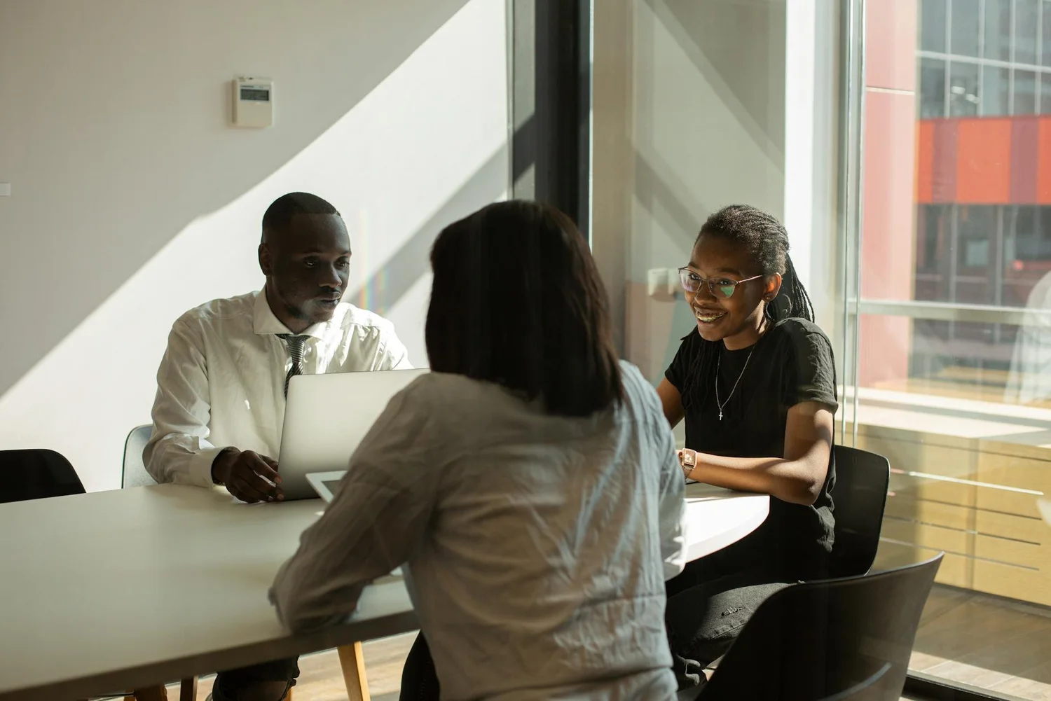 The 6 Core Skills That Make Interview Preparation Classes Worth It ...
