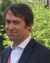 Dr Brian Kent — St. James's Private Clinic