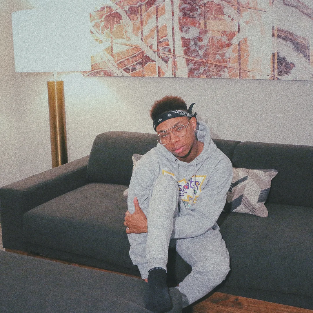 Tré Melvin | actor. singer. writer.