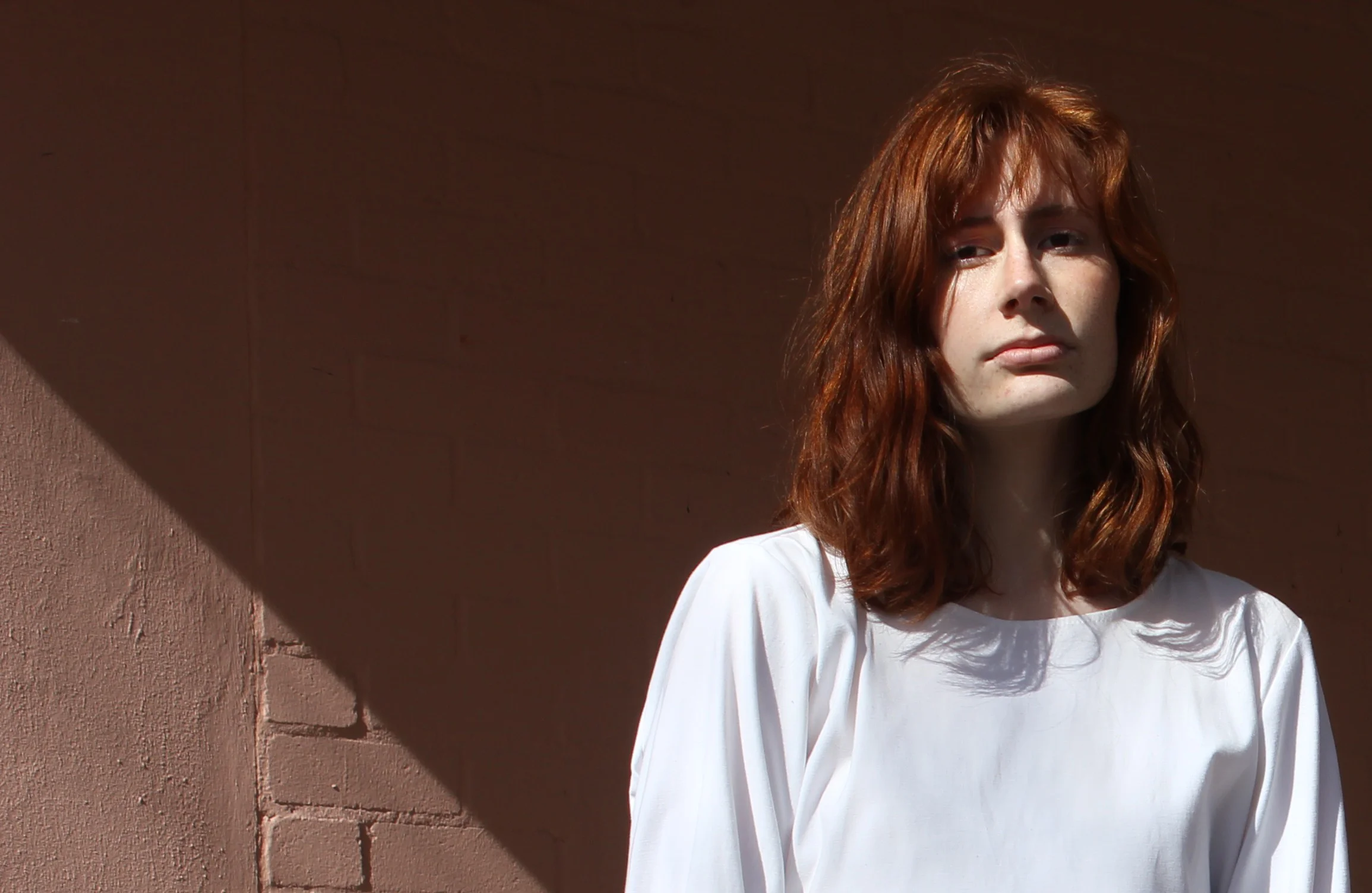 Contact — Katy Welsh