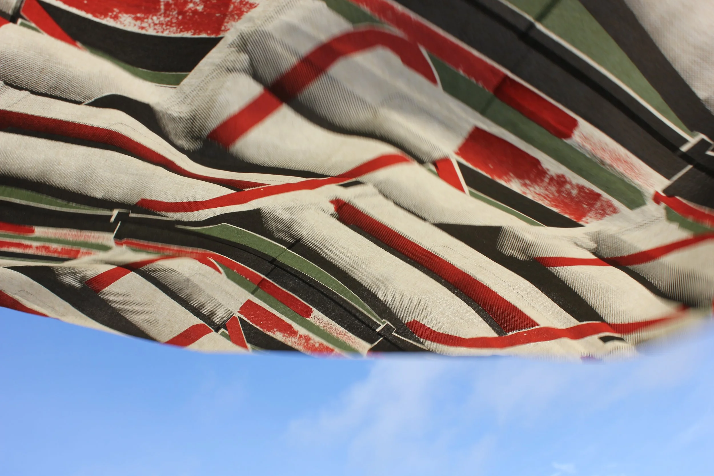 Print Design and Surface Pattern — Katy Welsh