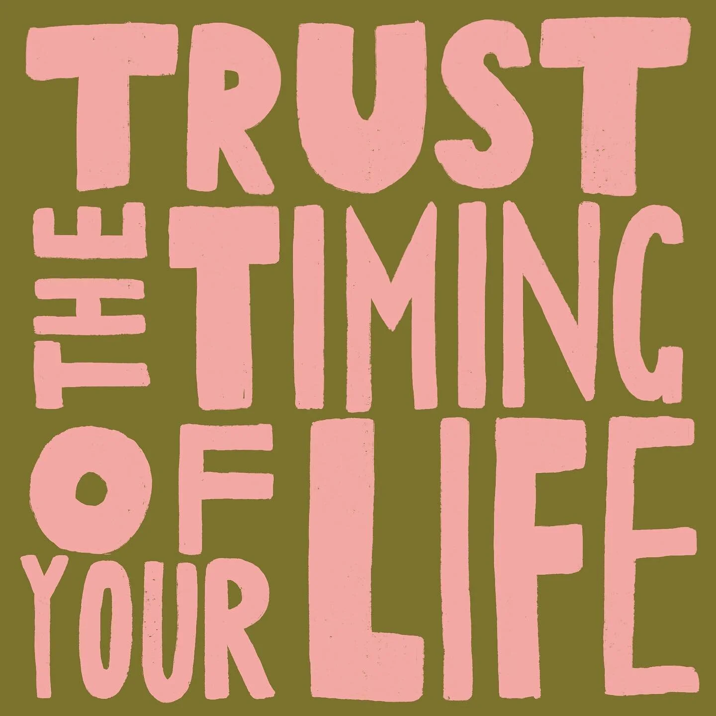 Contact — Katy Welsh