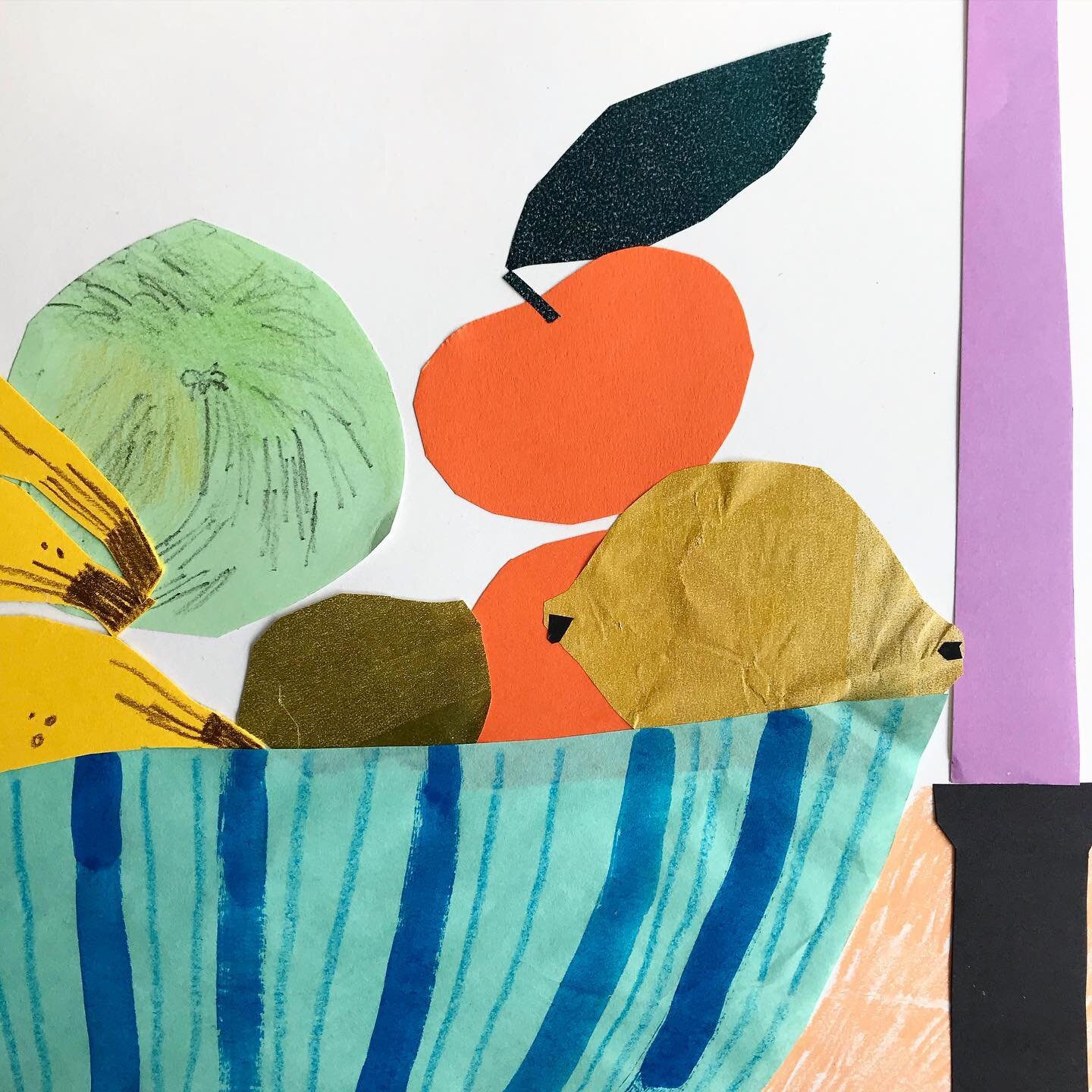 Contact — Katy Welsh