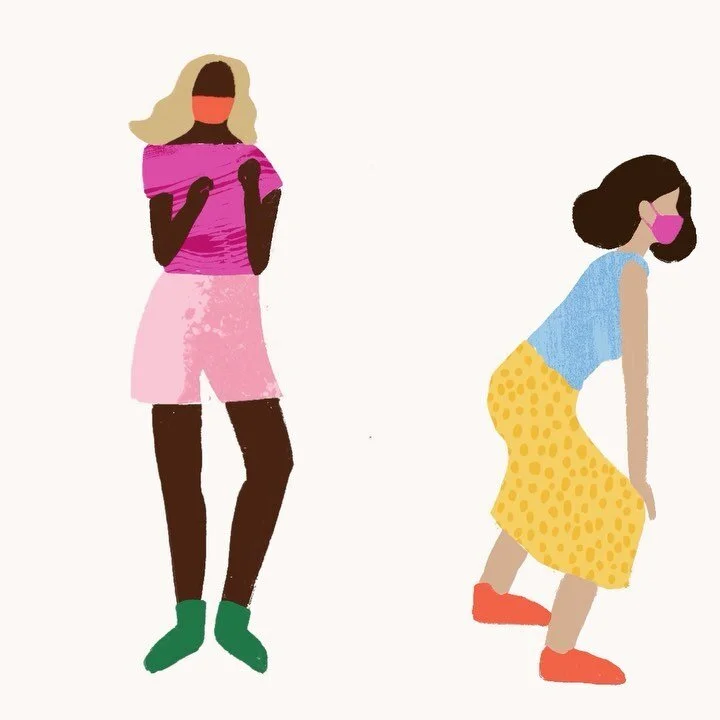 Contact — Katy Welsh