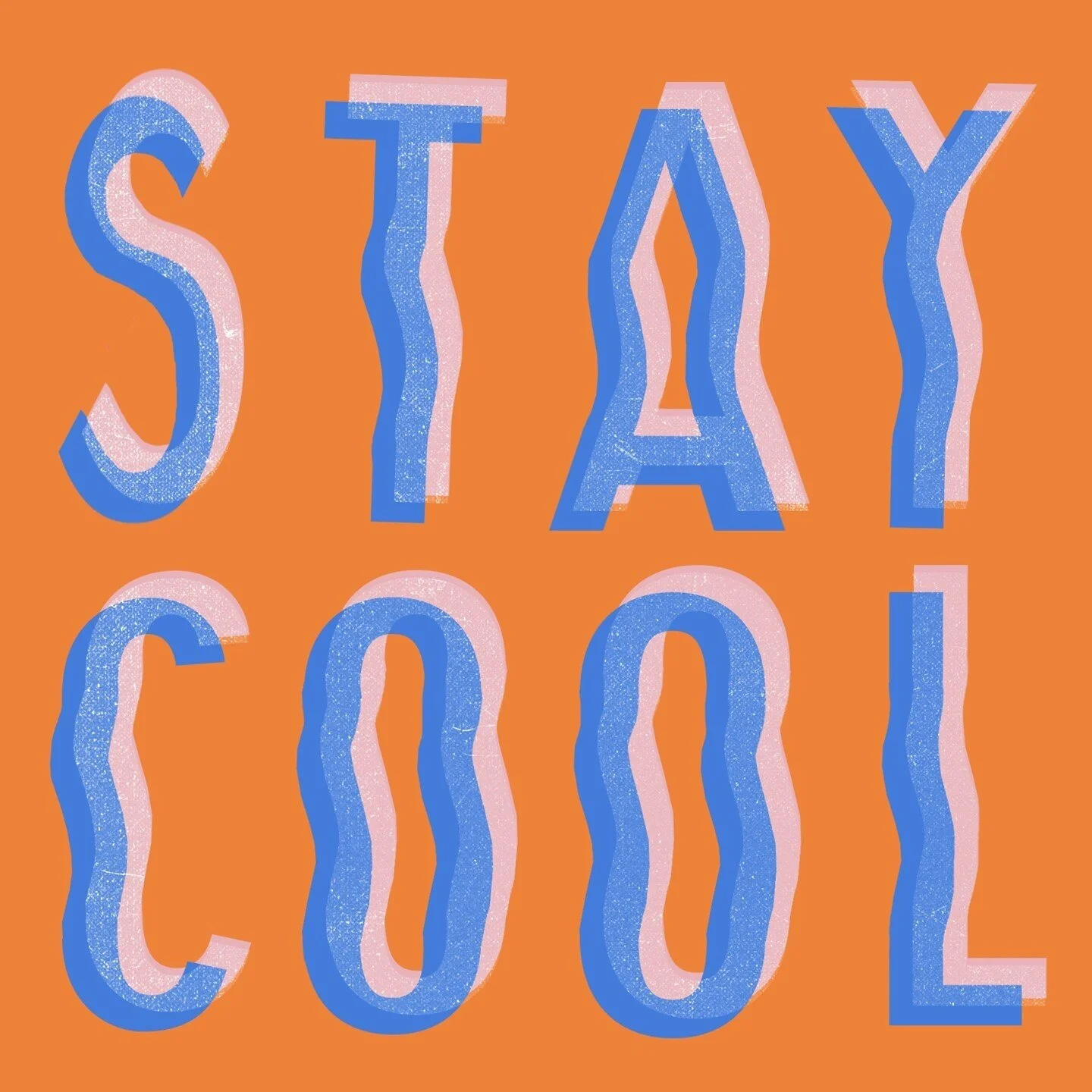 Contact — Katy Welsh