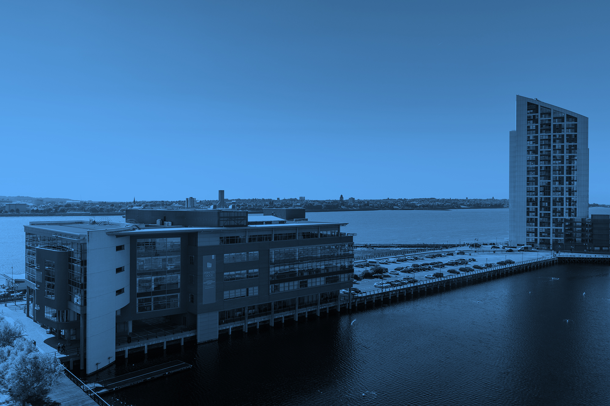 Case Studies — Leep Utilities