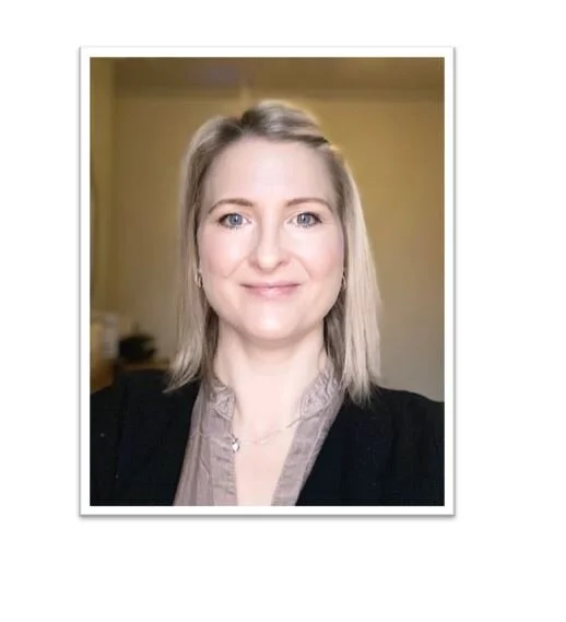 Leep Utilities - Straightforward Connections