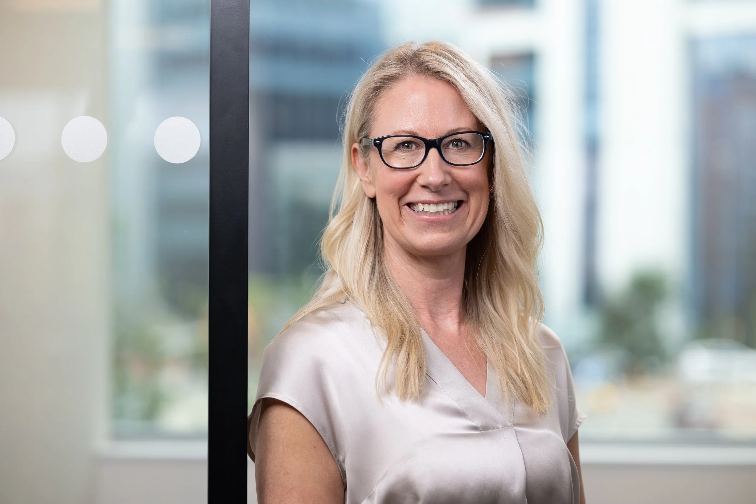 Leep Utilities - Straightforward Connections