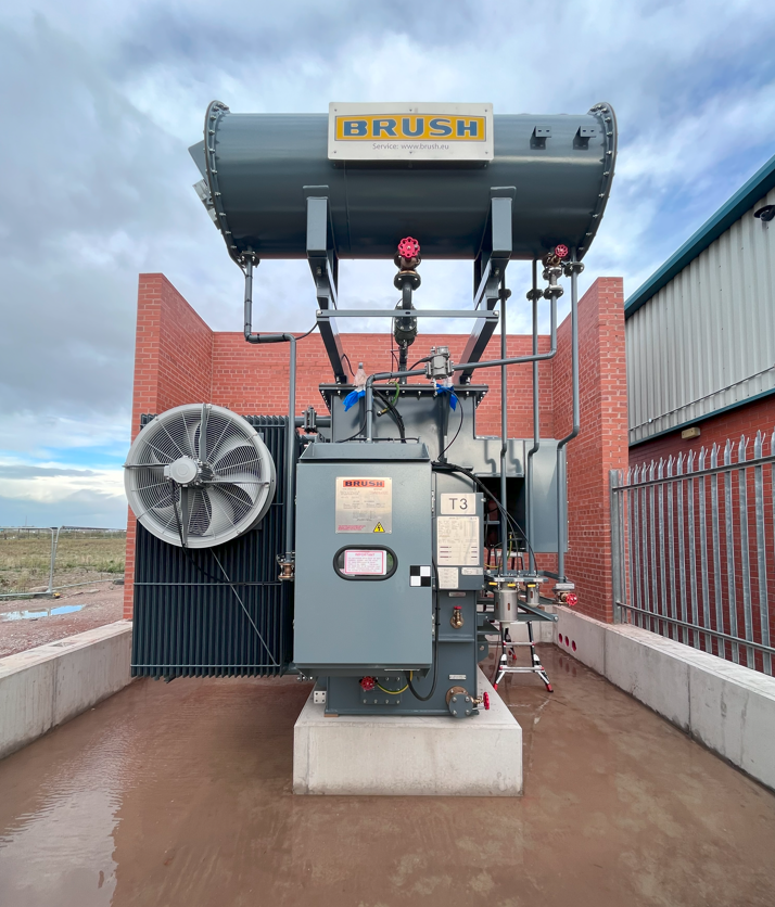 Leep Utilities - Straightforward Connections