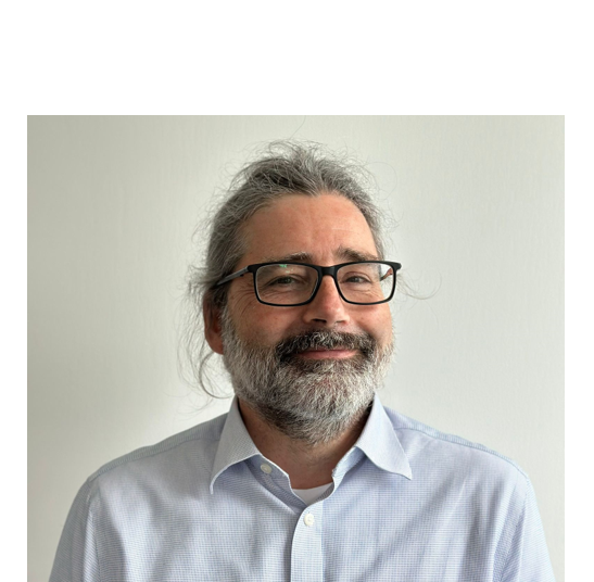 Leep Utilities - Straightforward Connections