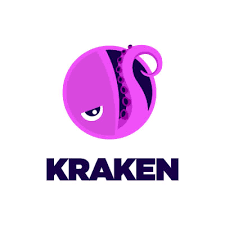 Leep Utilities - Straightforward Connections