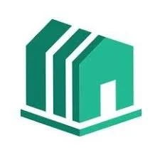 Leep Utilities - Straightforward Connections