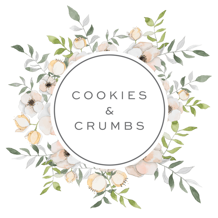 Cookies & Crumbs
