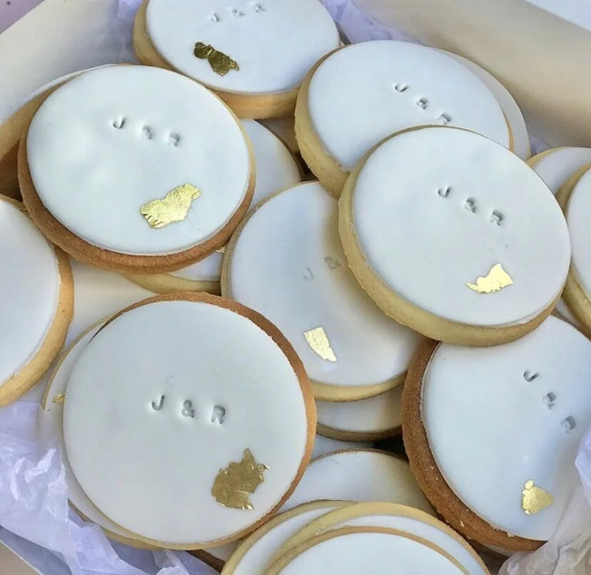 SHOP personalised cookies delivering to Melbourne & posting Australia ...