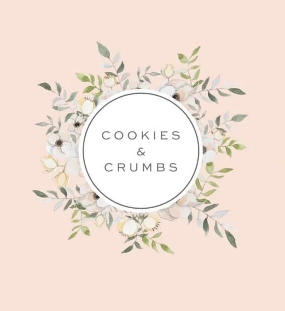 Cookies & Crumbs