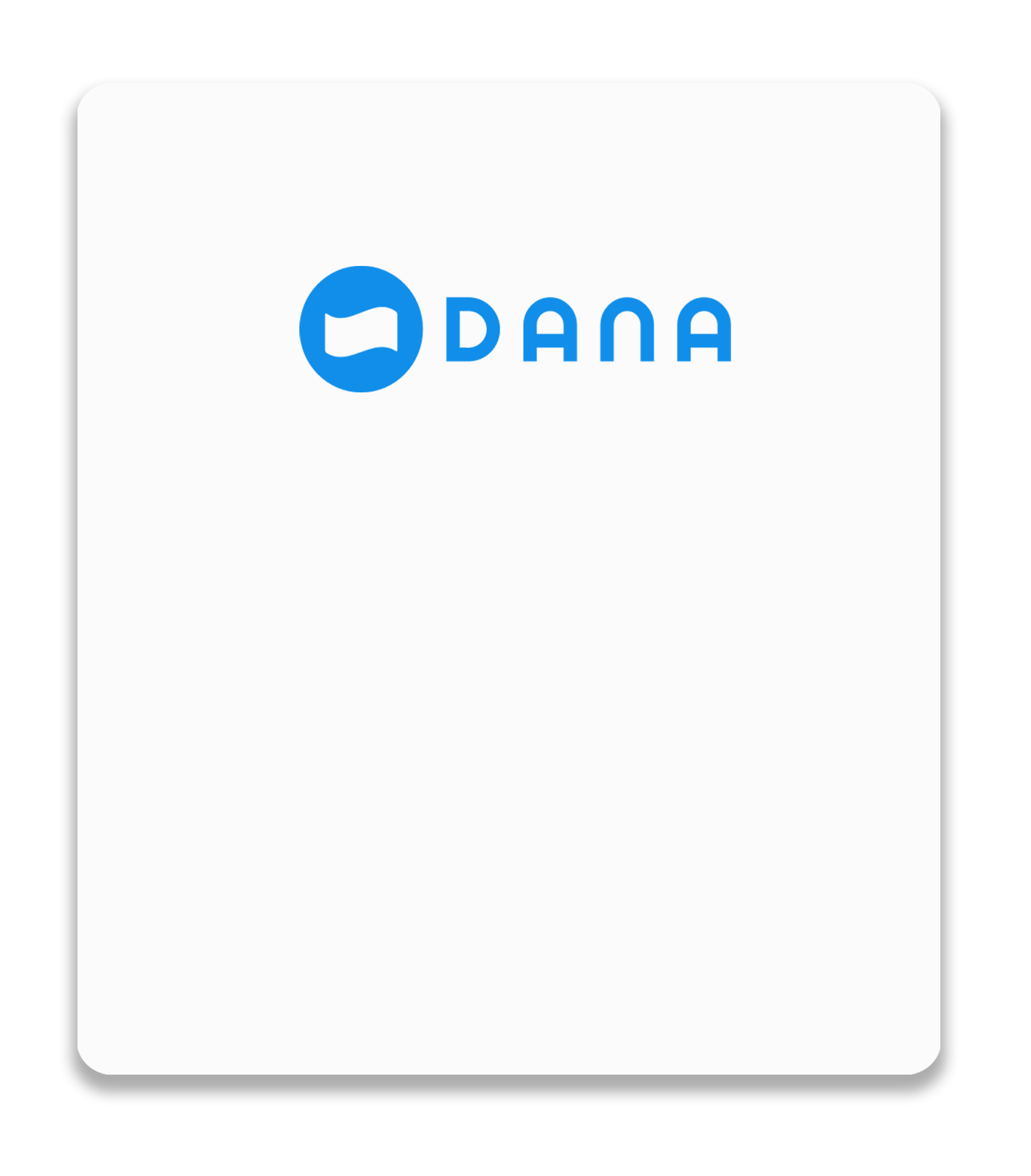 Alipay payment method — Silkpay.eu