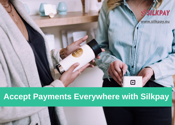 Blog — Silkpay.eu