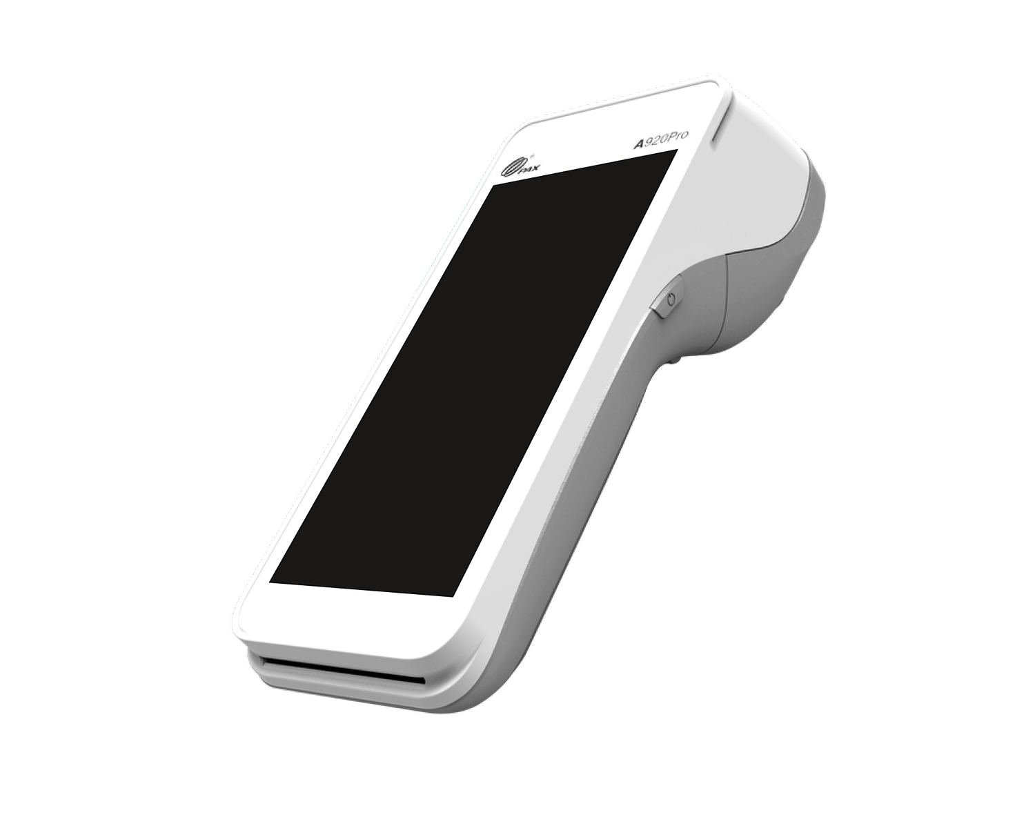 UnionPay payment method — Silkpay