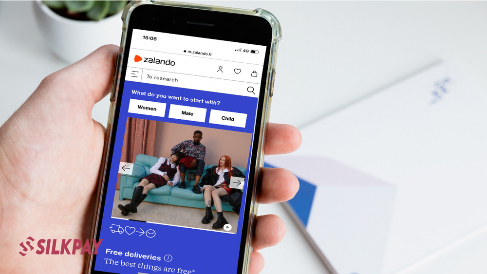 All you need to know about UnionPay online and cross border payments ...