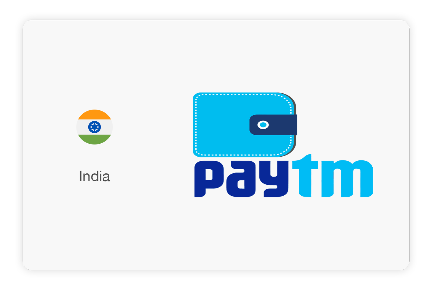 Alipay Plus: Accept all Asia's major e-wallets online and in-store ...