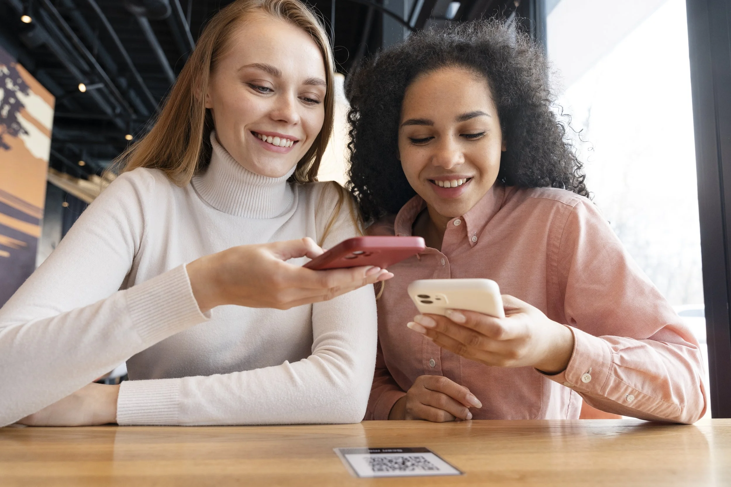Alipay’s 2023 new international version! — Silkpay