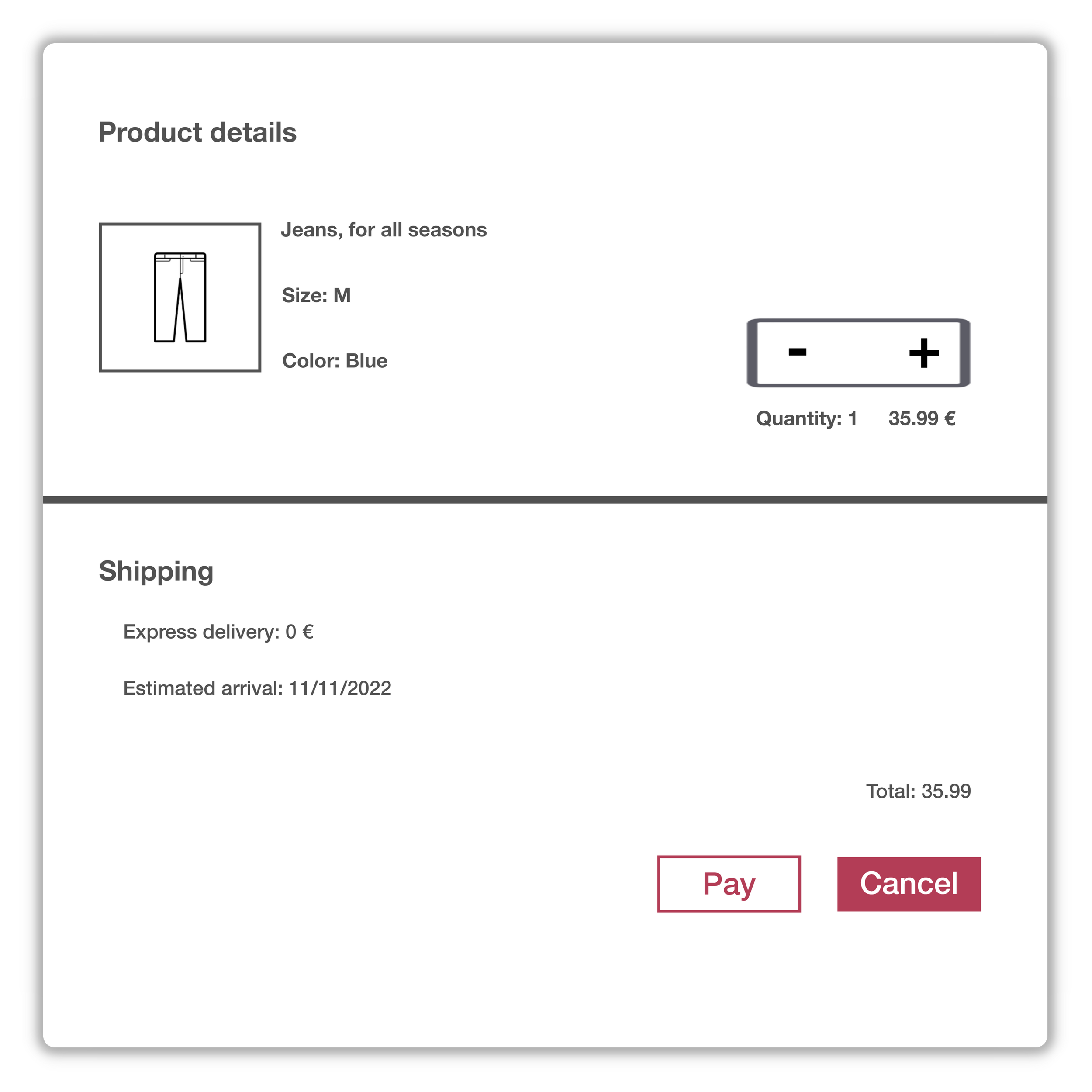 UnionPay QR code payment — Silkpay