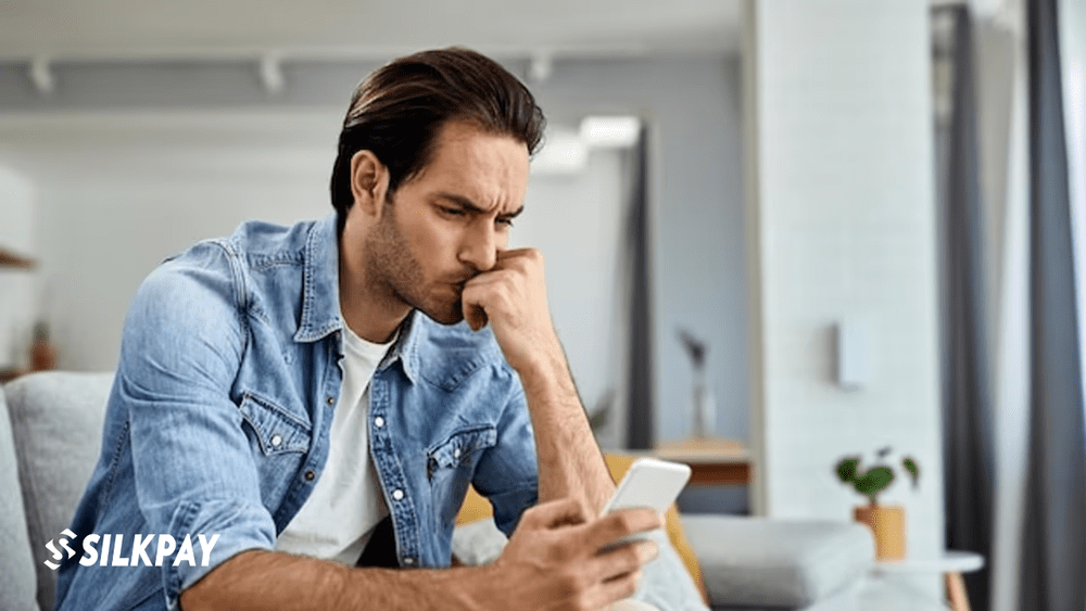 Understand all the payment error messages of Alipay and WeChat Pay ...