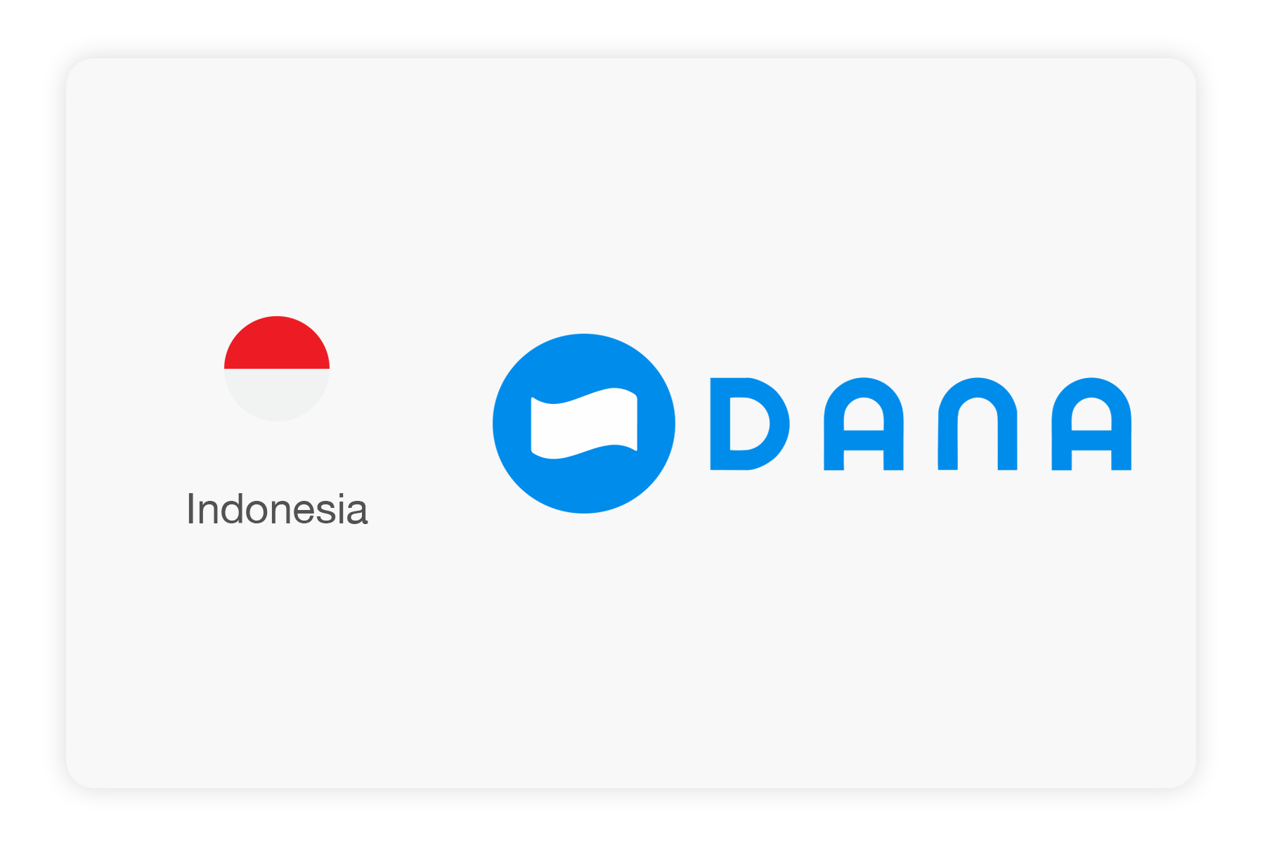 Alipay Plus: Accept all Asia's major e-wallets online and in-store ...