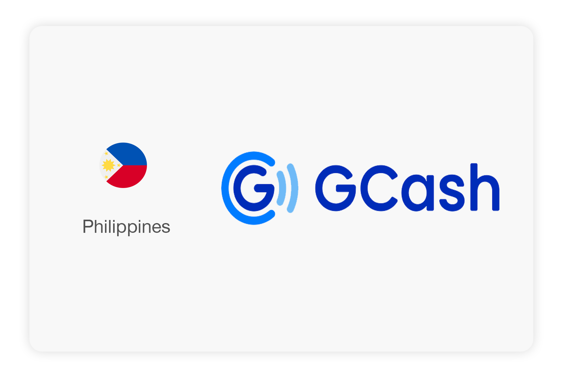 Alipay Plus: Accept all Asia's major e-wallets online and in-store ...