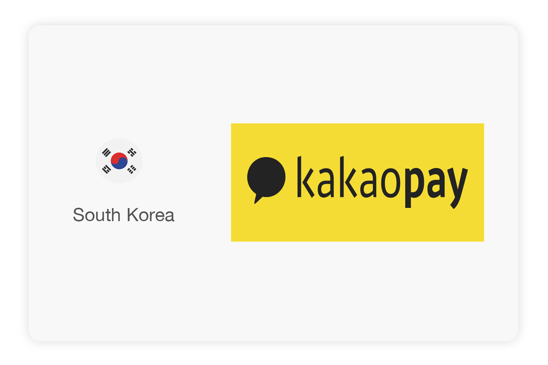 Alipay Plus: Accept all Asia's major e-wallets online and in-store ...