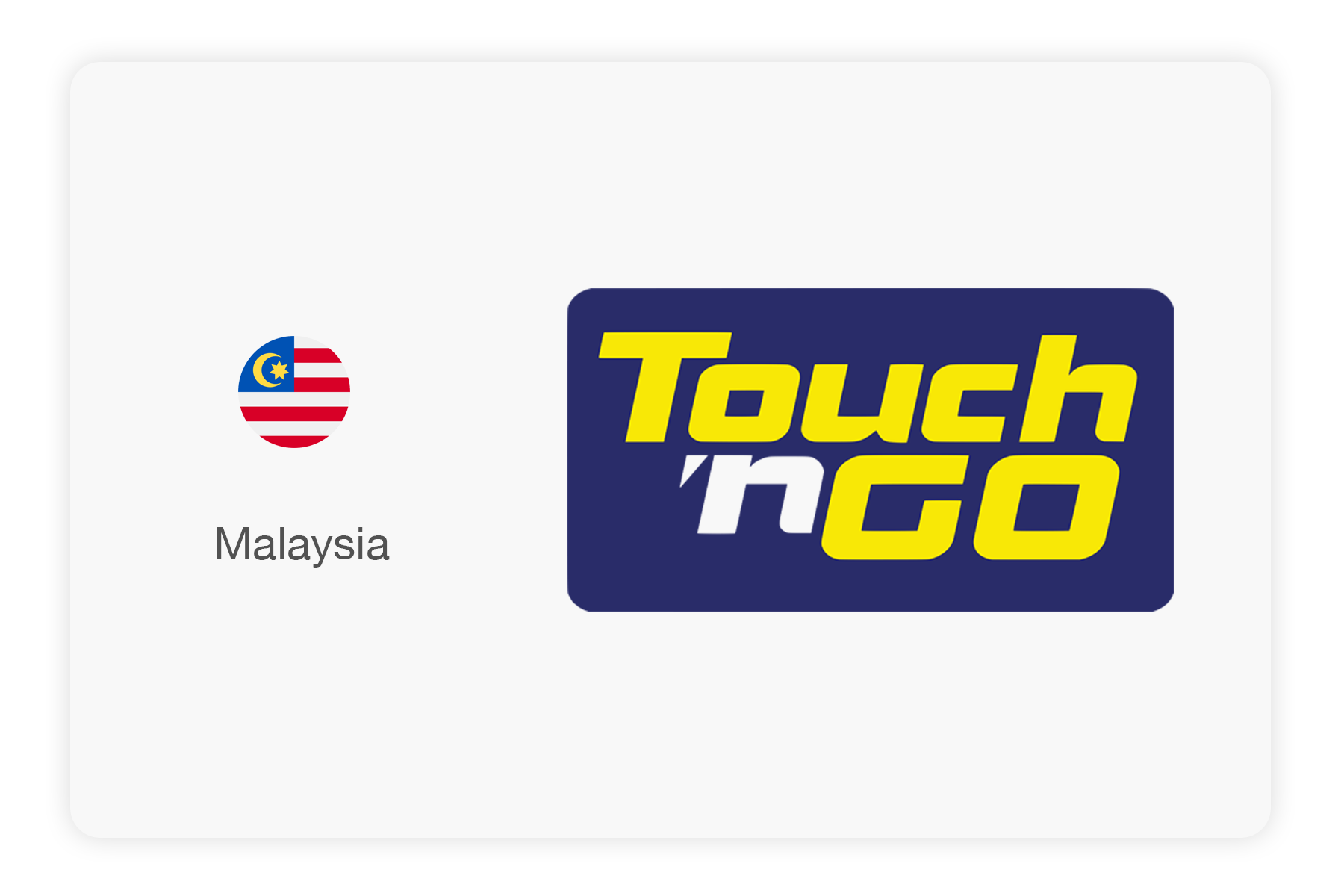 Alipay Plus: Accept all Asia's major e-wallets online and in-store ...