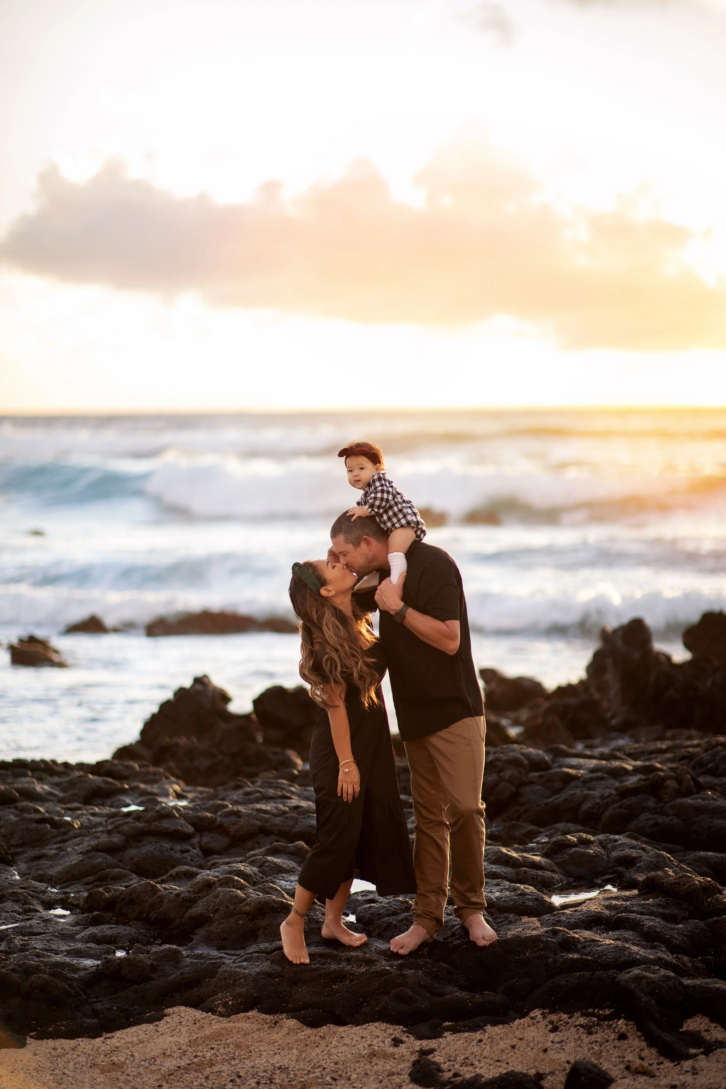 Welcome [www.alexandrajordan.photos]