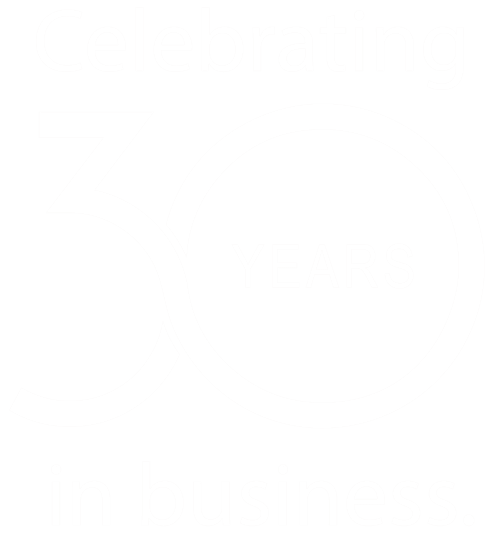 Can Seam Inspection Double Seam Inspection Onevision Craft Brew