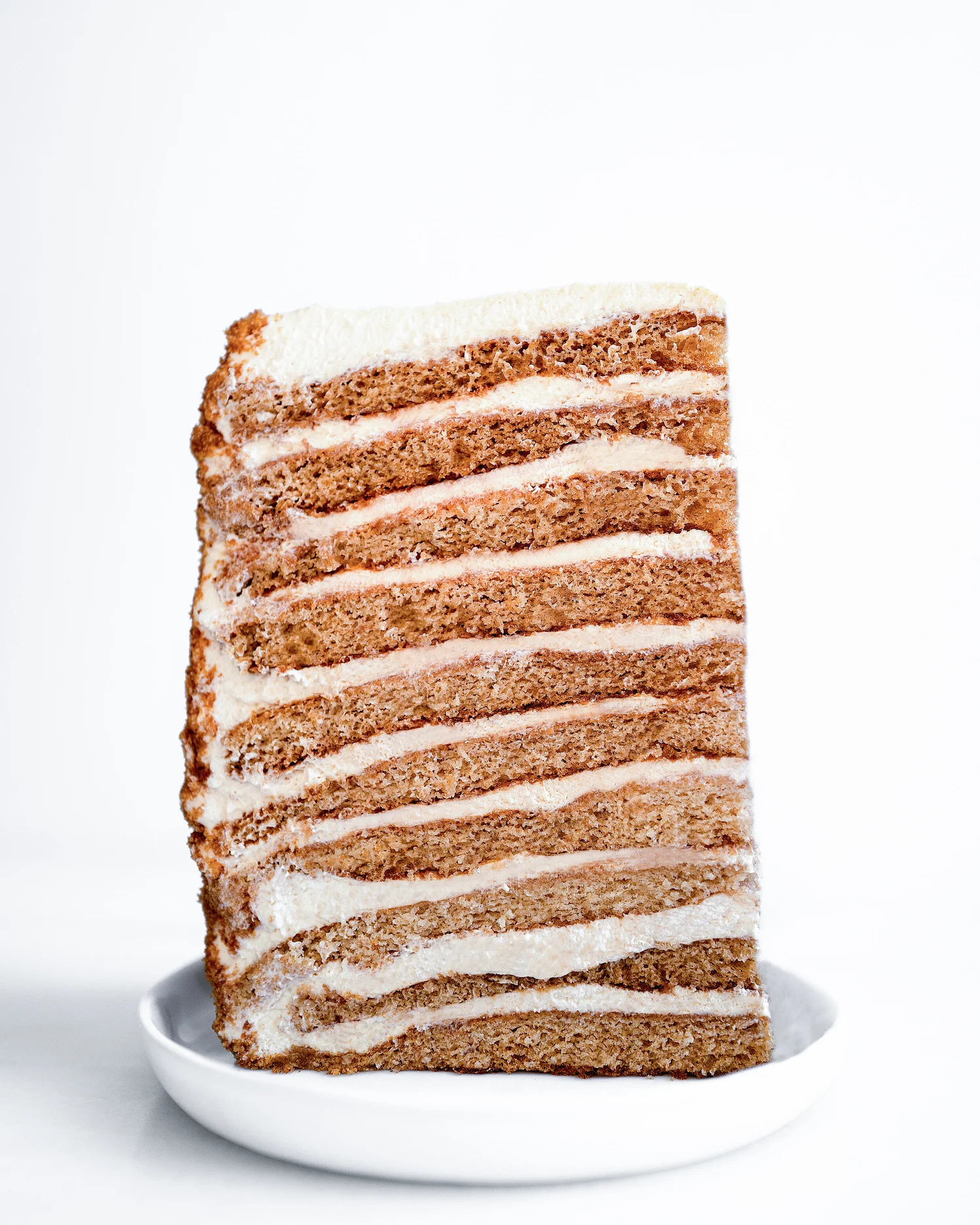 michelle polzine's honey cake — THE BUTTER LAB