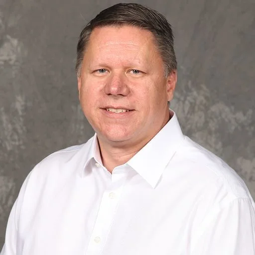 Staff — CCCS High School